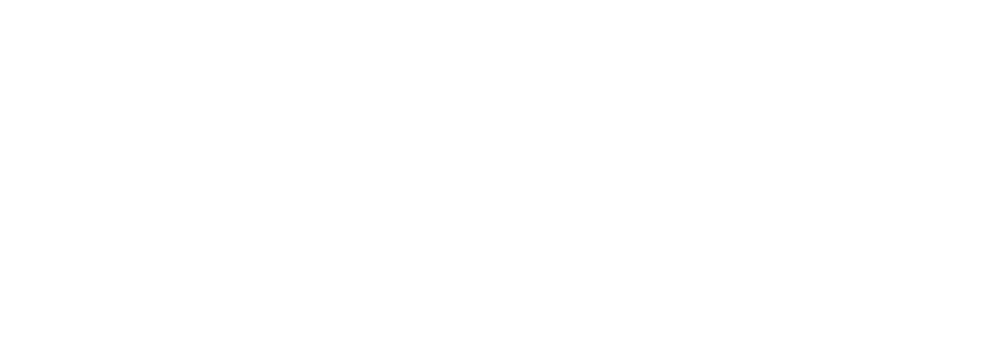 Home - Apartment Life