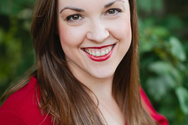 Sommer Clayman - Apartment Life