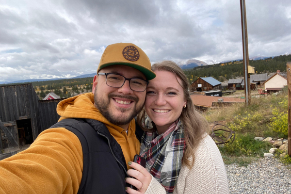 Search/View Workers - Apartment Life